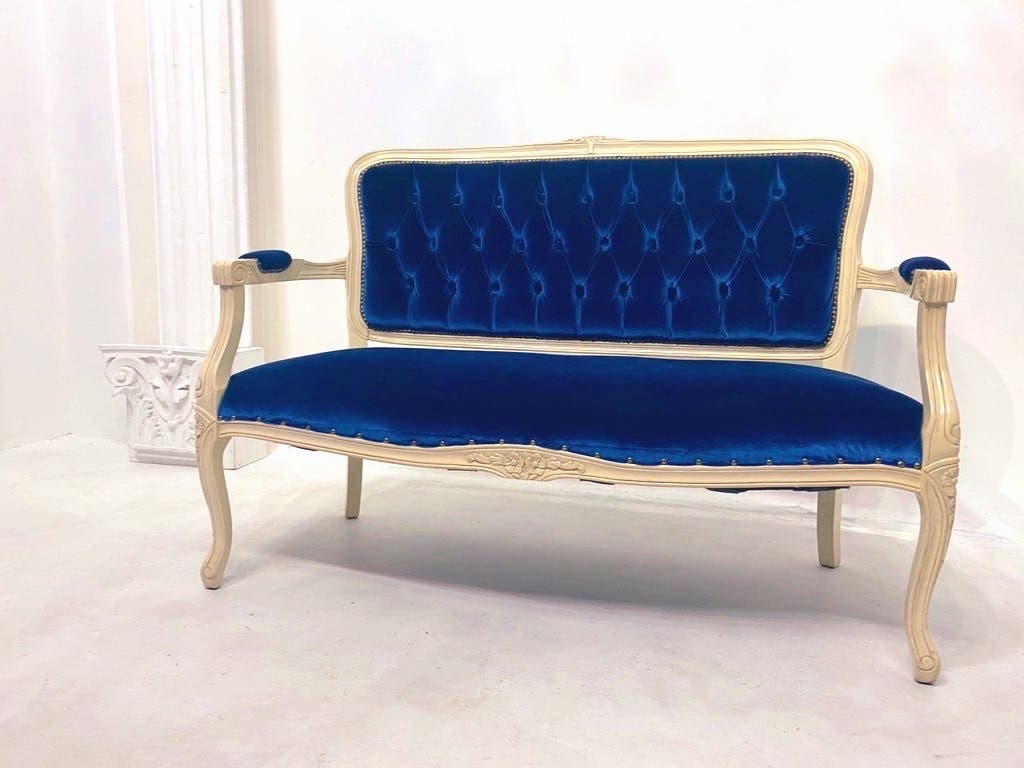 スタジオハムスター４匹目！　コスプレ撮影、アーティスト撮影、ドール撮影などに♪　商業利用も可能！の写真21