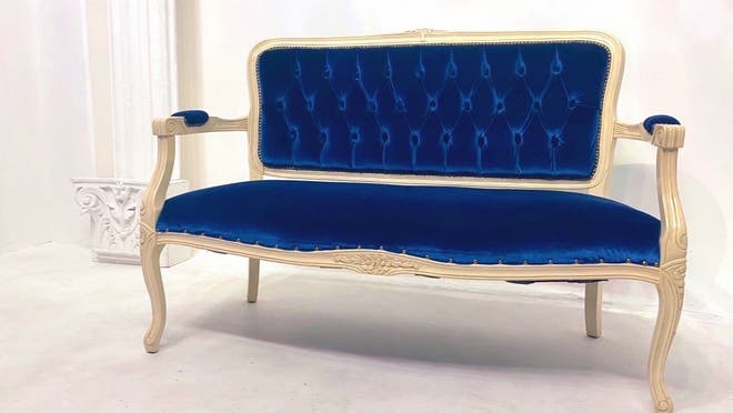 スタジオハムスター4匹目! コスプレ撮影、アーティスト撮影、ドール撮影などに♪ 商業利用も可能!の写真21