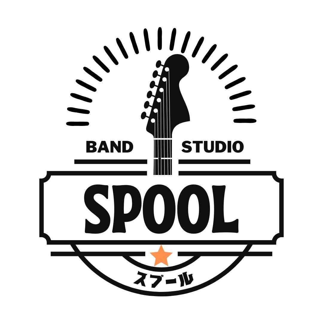 駅チカ！歌や楽器の練習、レコーディングに最適！！シンガーなどやバンドに人気！アットホームなレコーディングスタジオの写真2