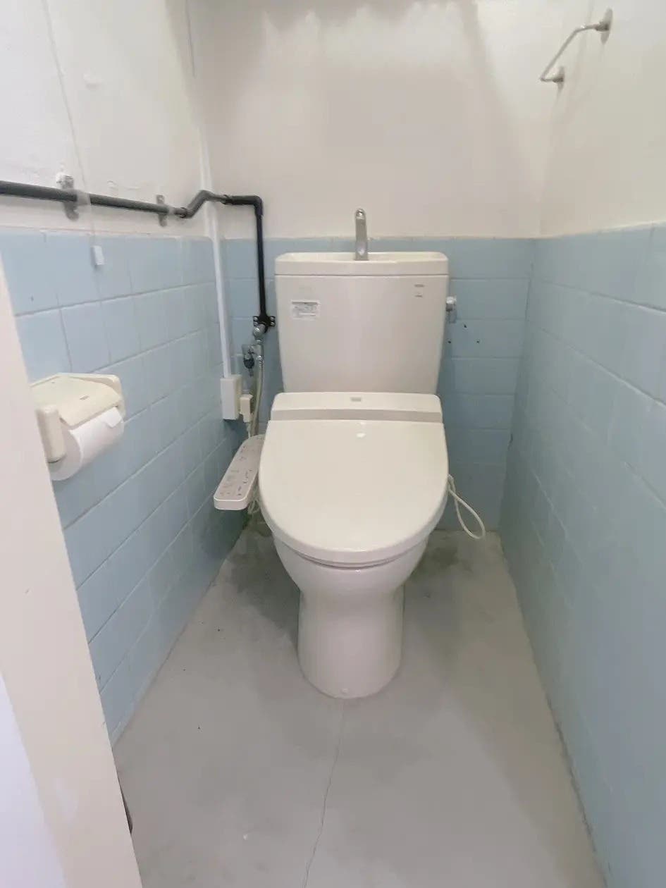 キッズ撮影OK🌼カメラ１台で本格的な撮影📷撮影実績多数✨搬入簡単・初台駅徒歩5分＆近隣駐車場多数[52]の写真23