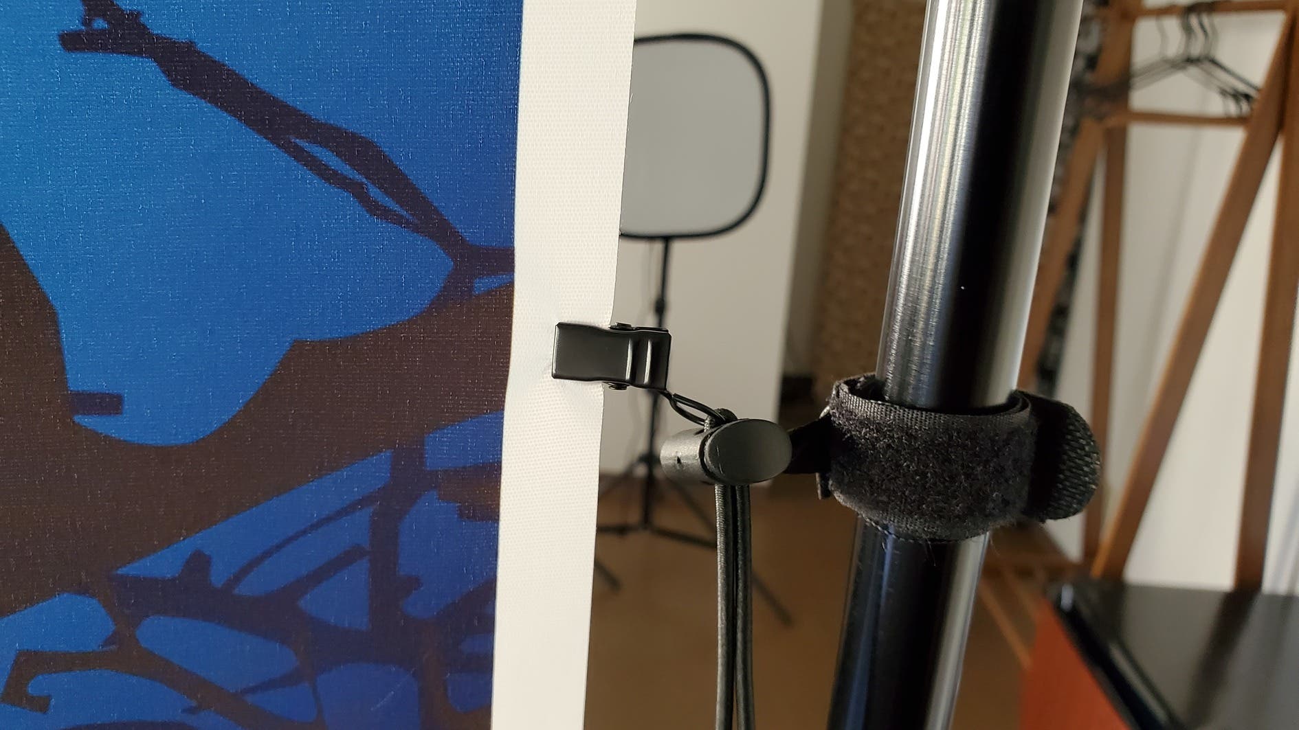 背景布クリップの画像2