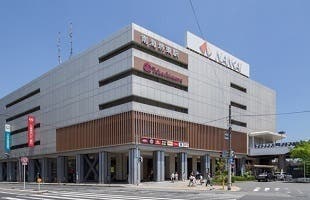 堺東駅から徒歩3分！地下１階パーティールームTOYO（オシャレで落ち着く空間♪）の写真5