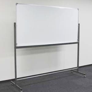 ホワイトボードの画像1