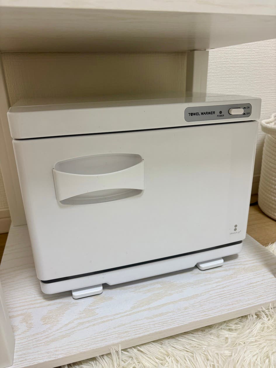 好立地！各駅からのアクセス◎ ✨ 営業稼働中のサロンなので安心✨ 広々としたプライベート空間🕊‪🌱‬の写真19