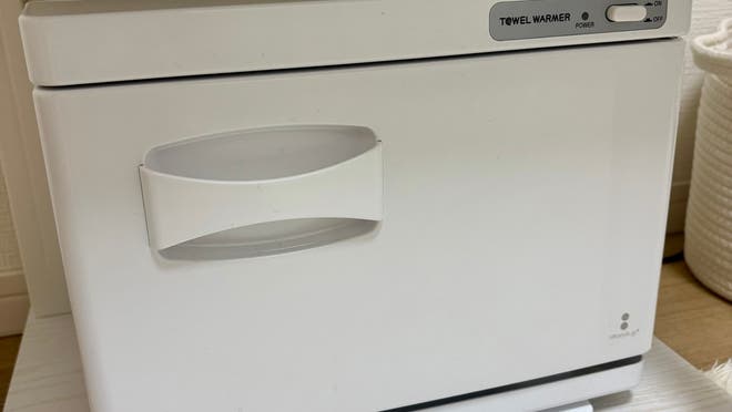 好立地!各駅からのアクセス◎ ✨ 営業稼働中のサロンなので安心✨ 広々としたプライベート空間🕊🌱の写真19