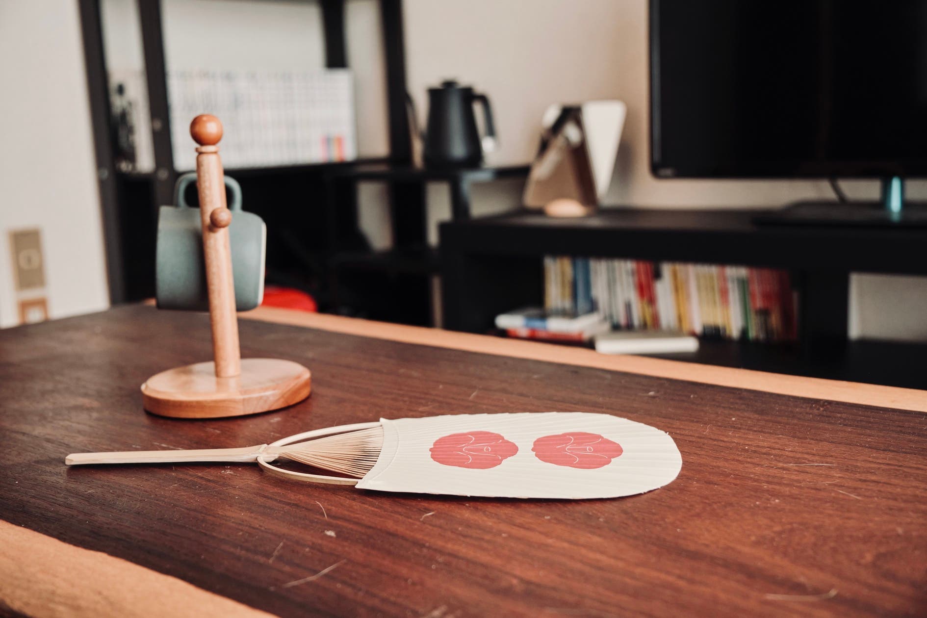 ｜24H利用可能・ペットOK・撮影ライト付｜昭和風キッチン付きハウススタジオ猪子石の写真8