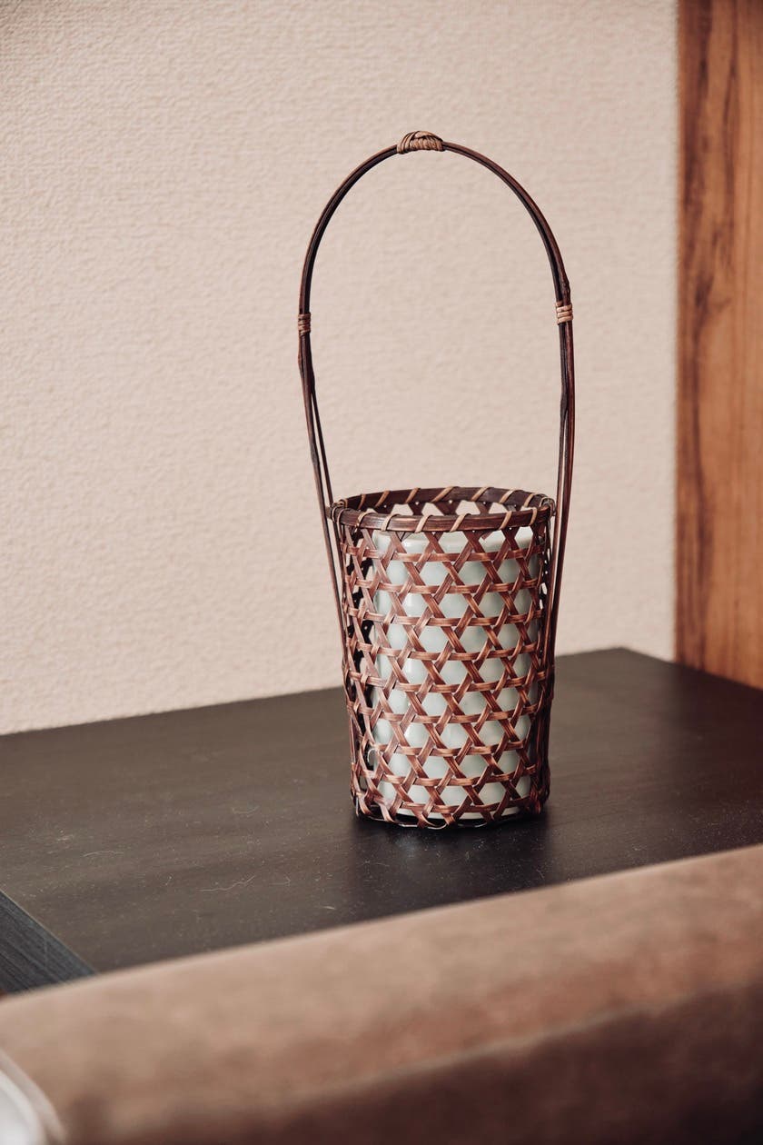 ｜24H利用可能・ペットOK・撮影ライト付｜昭和風キッチン付きハウススタジオ猪子石の写真9