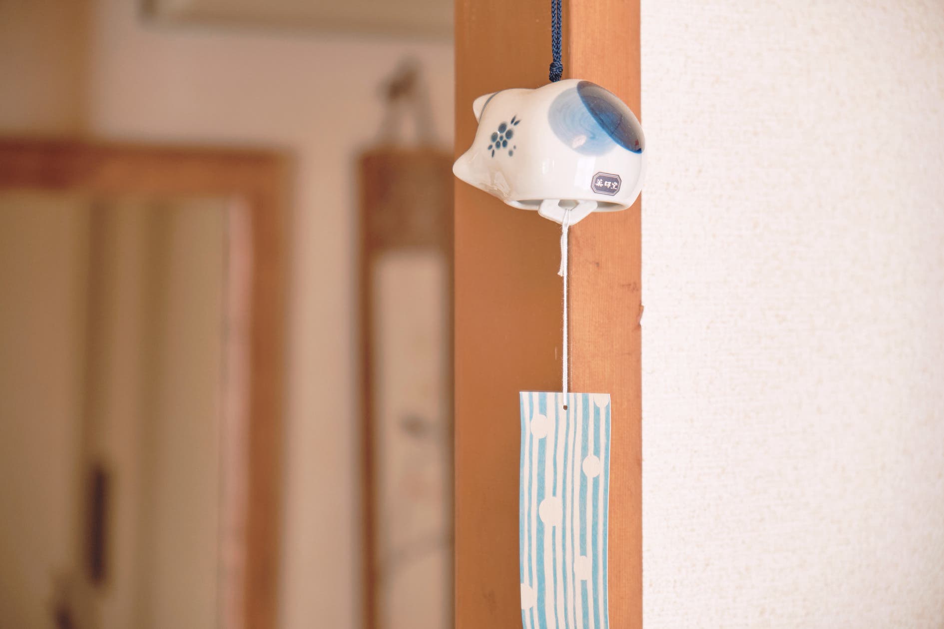 ｜24H利用可能・ペットOK・撮影ライト付｜昭和風キッチン付きハウススタジオ猪子石の写真16