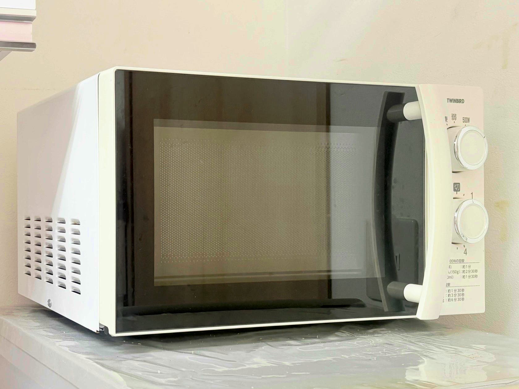 大神宮下駅から徒歩1分のシェアサロン　セット面③の写真10