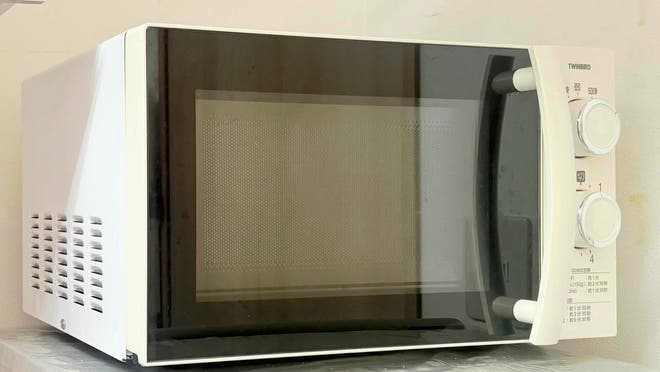 大神宮下駅から徒歩1分のシェアサロン セット面④の写真10