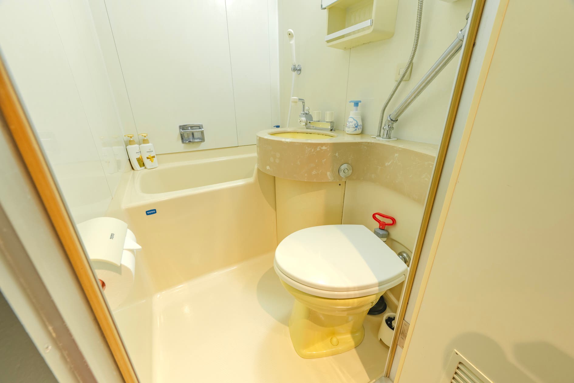 スペモシネマ🎬クリスマス🎄学割👨‍🎓デート💓映画鑑賞🎬プロジェクター🎞641_SpemoCINEMA五反田の写真18