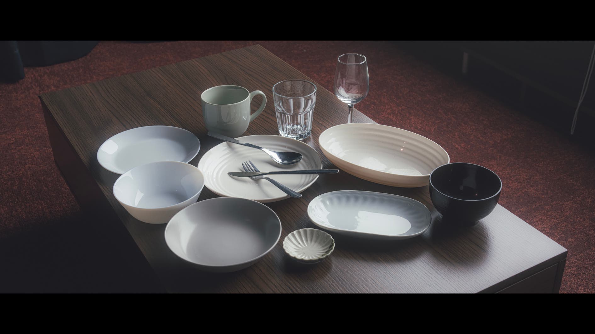 スペモシネマ🎬クリスマス🎄学割👨‍🎓デート💓映画鑑賞🎬プロジェクター🎞641_SpemoCINEMA五反田の写真20