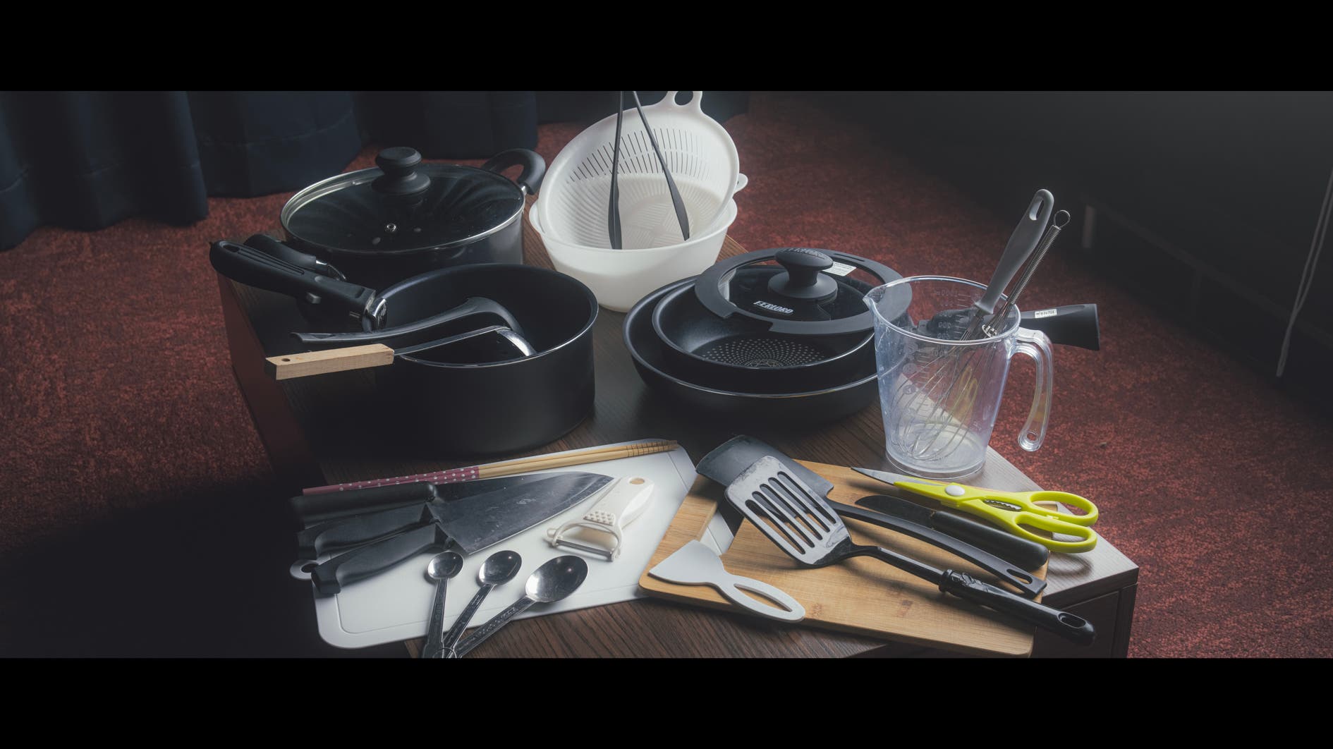 スペモシネマ🎬クリスマス🎄学割👨‍🎓デート💓映画鑑賞🎬プロジェクター🎞641_SpemoCINEMA五反田の写真21