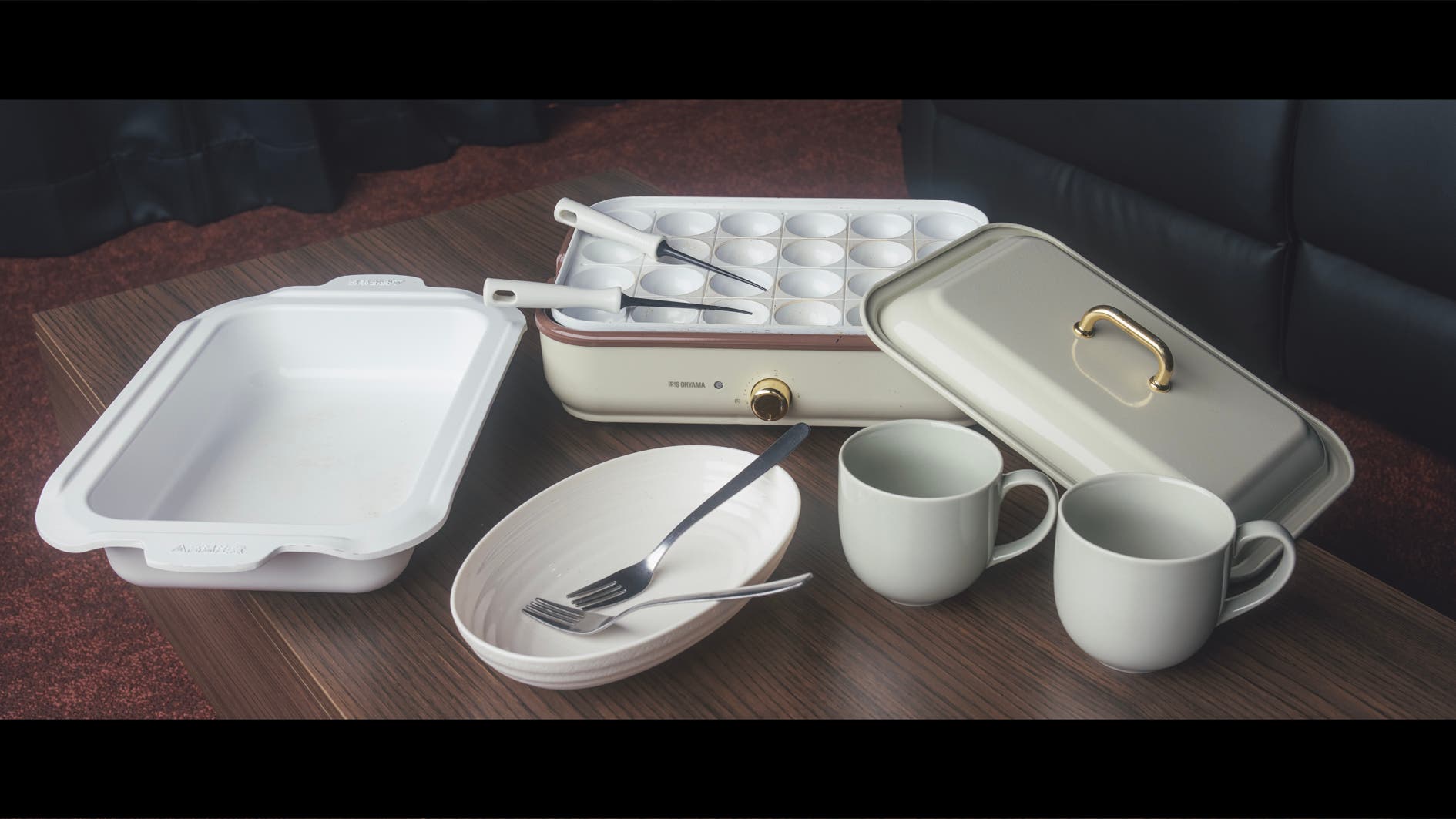 スペモシネマ🎬クリスマス🎄学割👨‍🎓デート💓映画鑑賞🎬プロジェクター🎞641_SpemoCINEMA五反田の写真22