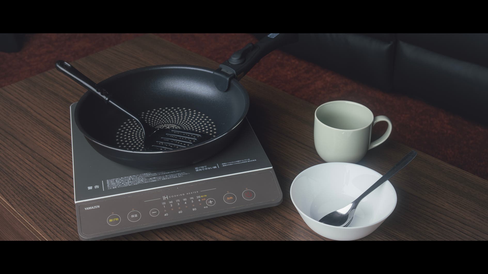 スペモシネマ🎬クリスマス🎄学割👨‍🎓デート💓映画鑑賞🎬プロジェクター🎞641_SpemoCINEMA五反田の写真23