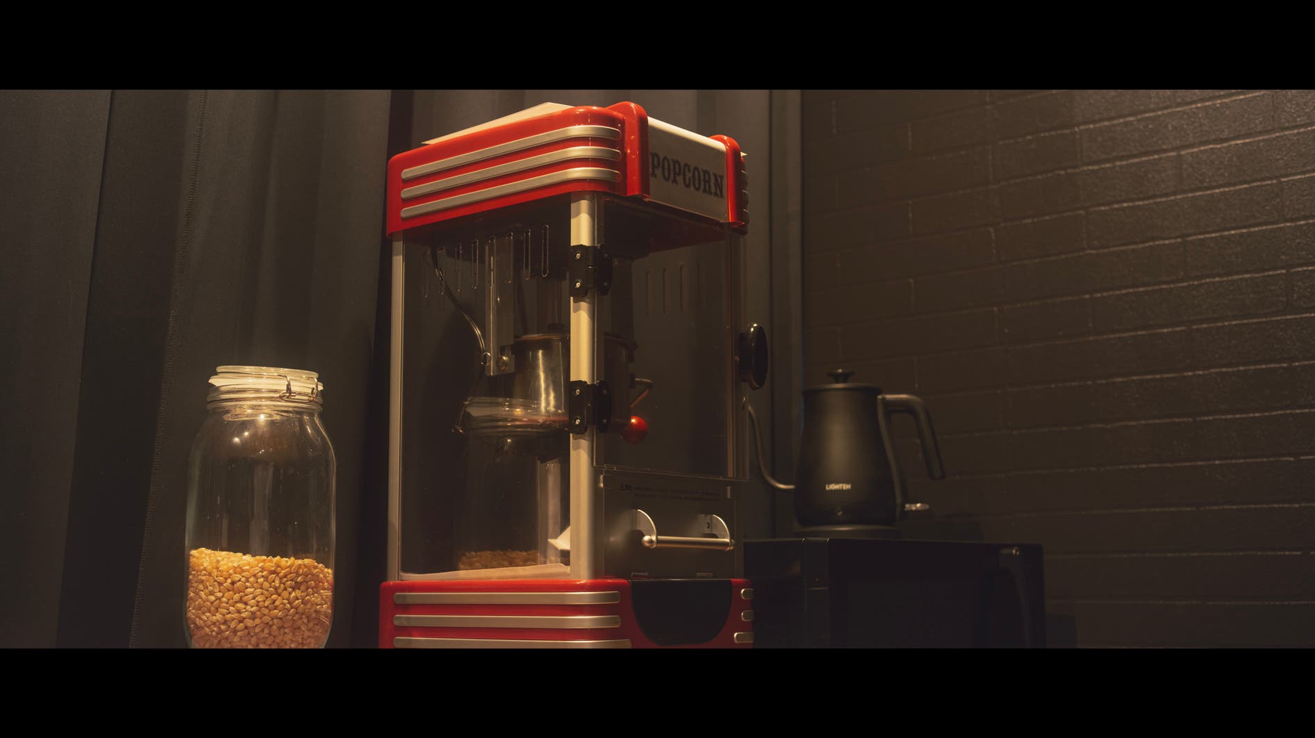 スペモシネマ🎬クリスマス🎄学割👨‍🎓デート💓映画鑑賞🎬プロジェクター🎞641_SpemoCINEMA五反田の写真24