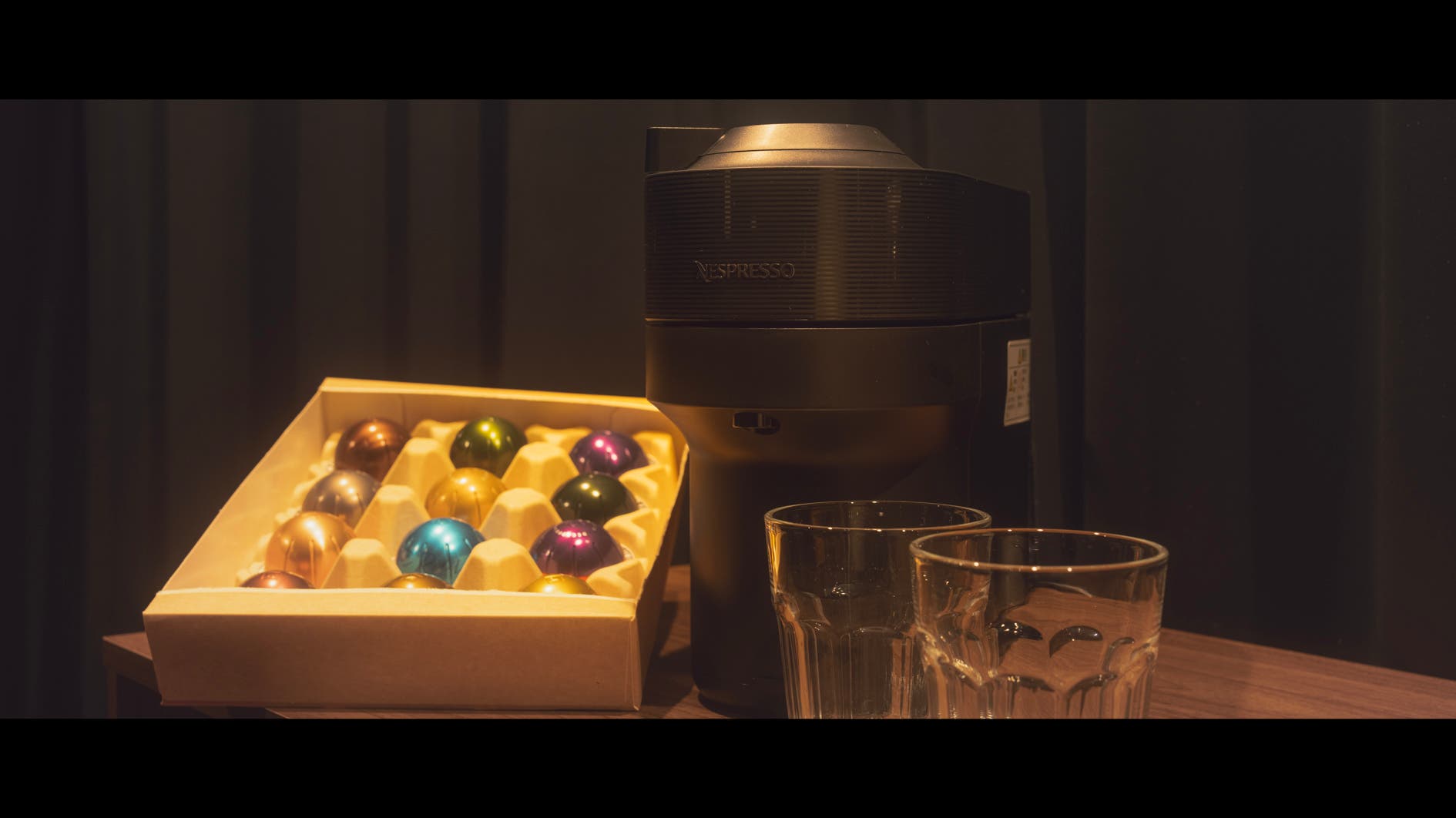 スペモシネマ🎬クリスマス🎄学割👨‍🎓デート💓映画鑑賞🎬プロジェクター🎞641_SpemoCINEMA五反田の写真25