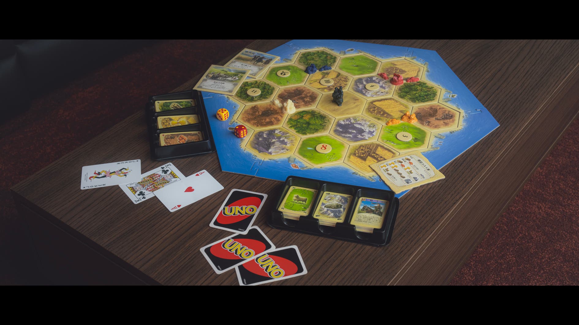 スペモシネマ🎬クリスマス🎄学割👨‍🎓デート💓映画鑑賞🎬プロジェクター🎞641_SpemoCINEMA五反田の写真26