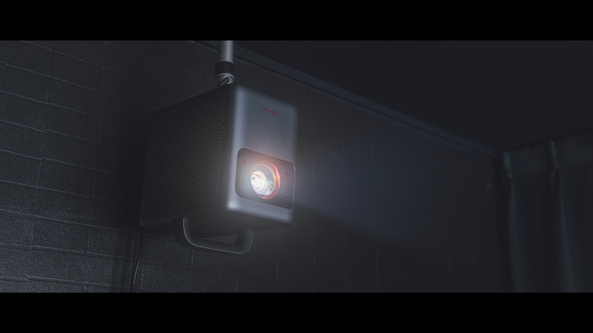 スペモシネマ🎬クリスマス🎄学割👨‍🎓デート💓映画鑑賞🎬プロジェクター🎞641_SpemoCINEMA五反田の写真27