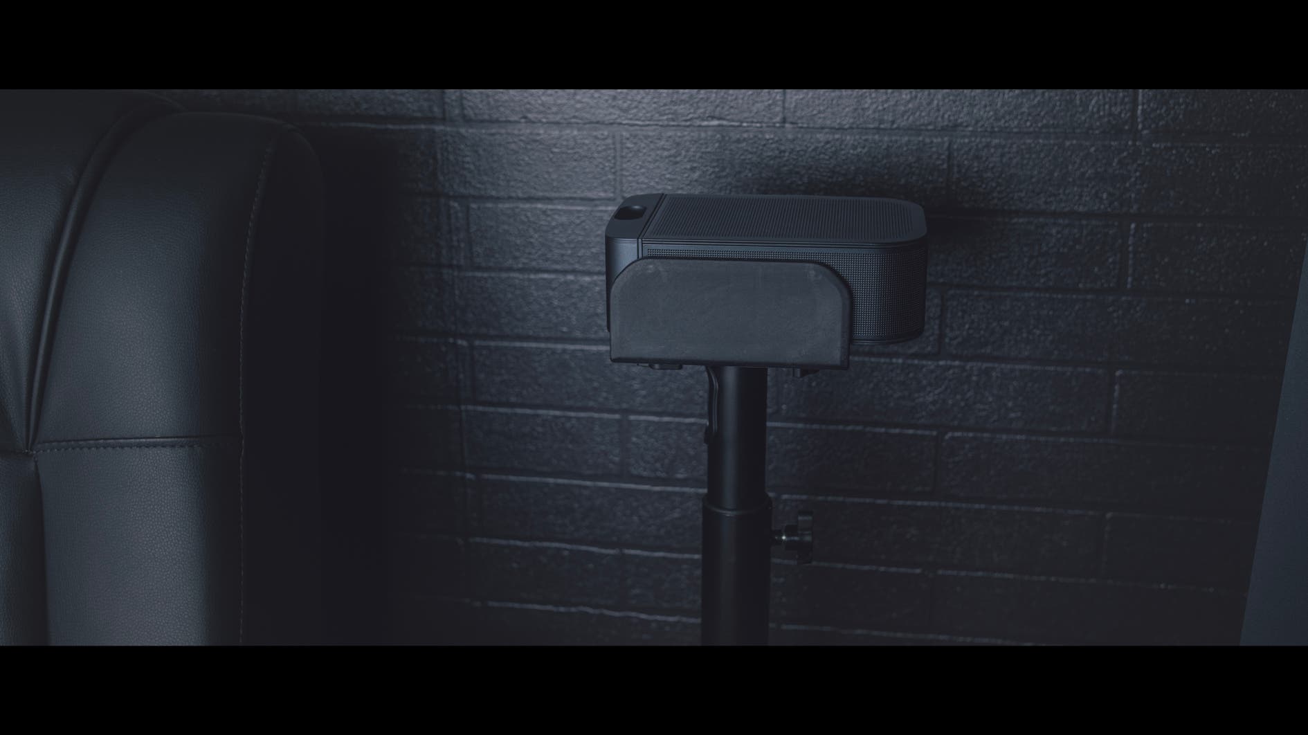 スペモシネマ🎬クリスマス🎄学割👨‍🎓デート💓映画鑑賞🎬プロジェクター🎞641_SpemoCINEMA五反田の写真28