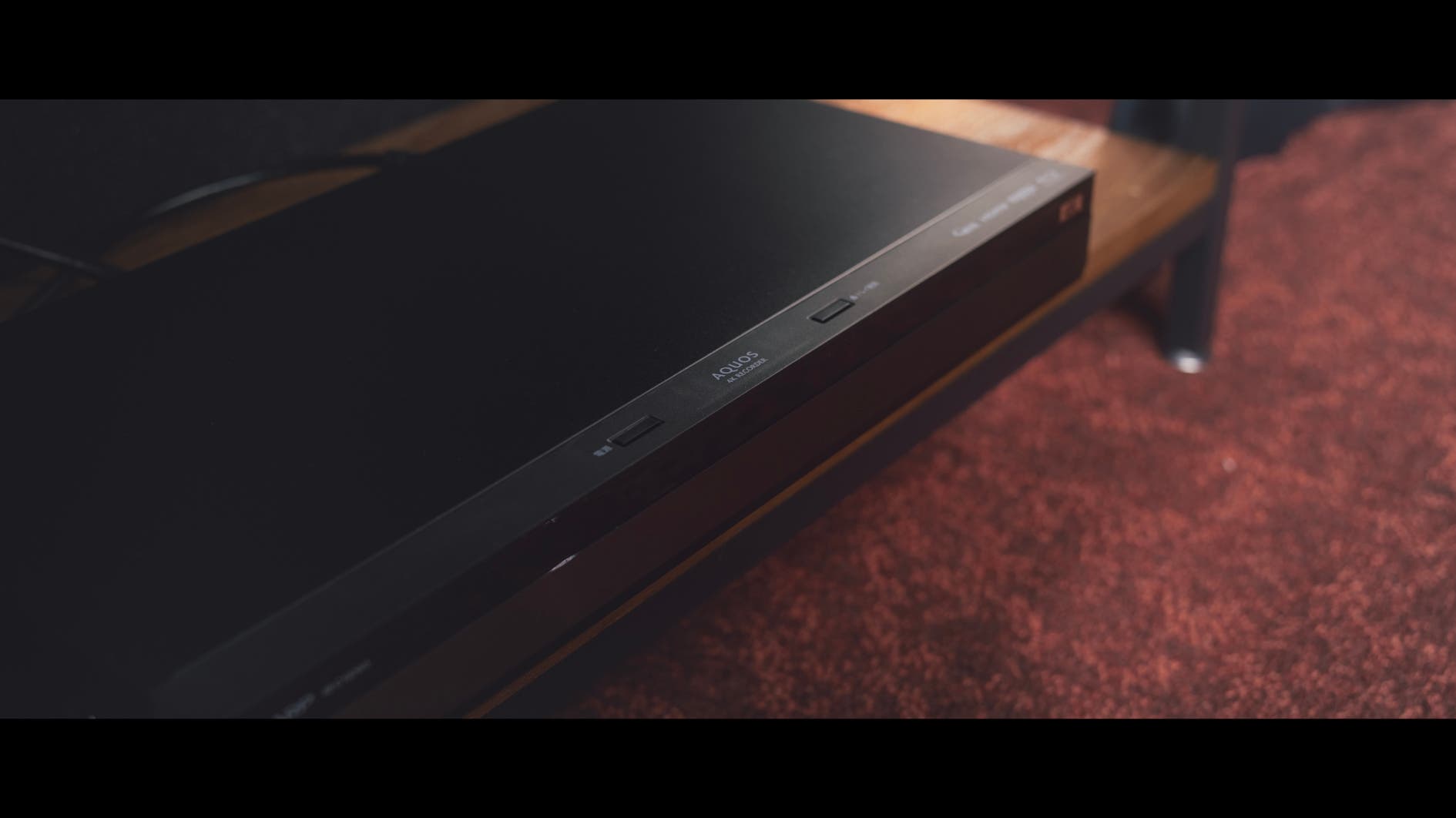 スペモシネマ🎬クリスマス🎄学割👨‍🎓デート💓映画鑑賞🎬プロジェクター🎞641_SpemoCINEMA五反田の写真29