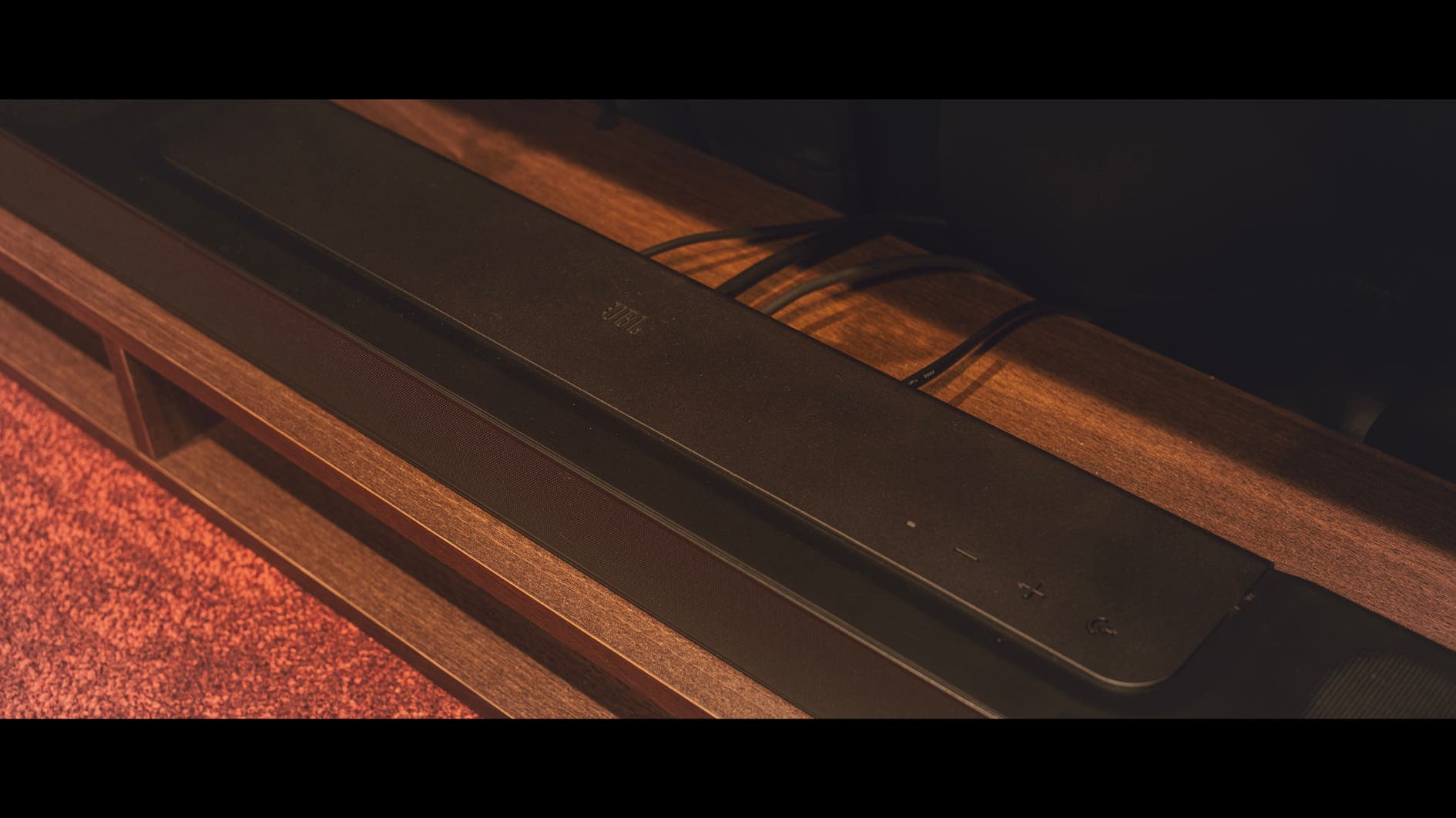 スペモシネマ🎬クリスマス🎄学割👨‍🎓デート💓映画鑑賞🎬プロジェクター🎞641_SpemoCINEMA五反田の写真30