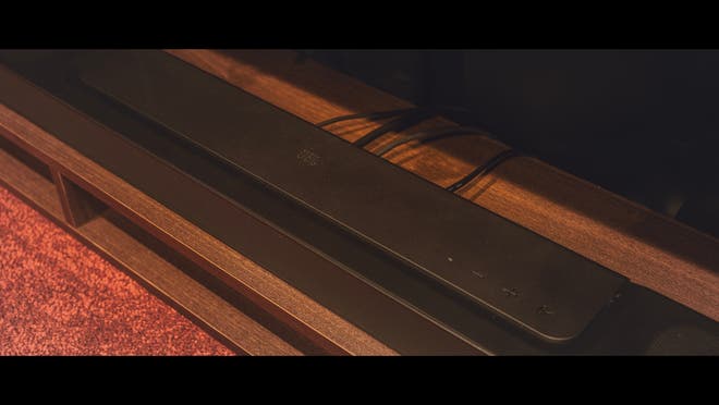 スペモシネマ🎬クリスマス🎄学割👨🎓デート💓映画鑑賞🎬プロジェクター🎞641_SpemoCINEMA五反田の写真30