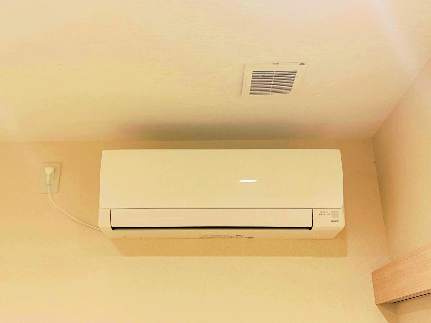 大神宮下駅から徒歩1分のシェアサロン　エステスペースの写真6