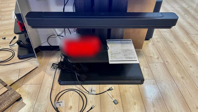 『3F・だんだだん』24時間声出し大音量OK🤩レンタルスタジオ😊ダンス・芝居・歌✨練習・レッスンの写真13