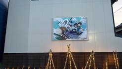 焼津駅から徒歩6分の防音施工した空間の写真2