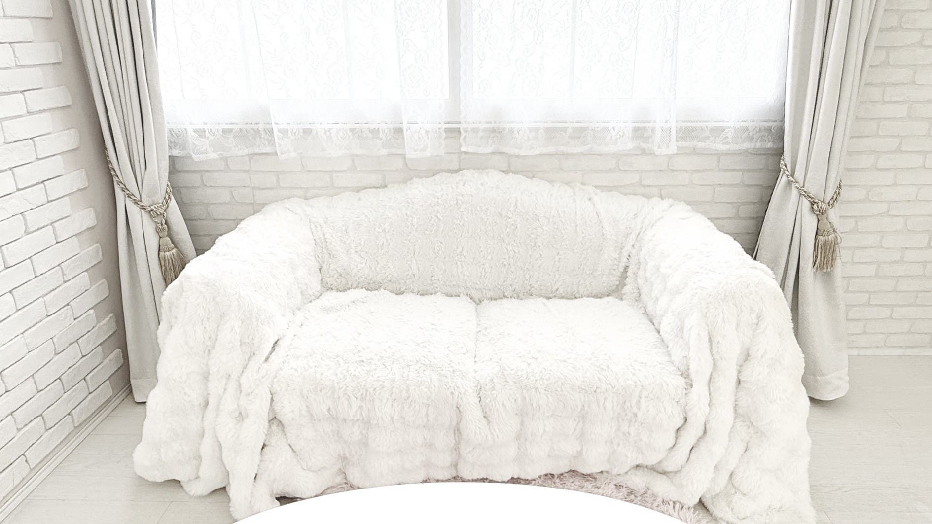 【BH】新宿三丁目駅徒歩1分🚃自然光✨個人イベント🎪撮影会📷チェキ会やWeb配信、YouTube撮影におすすめ✨の写真8