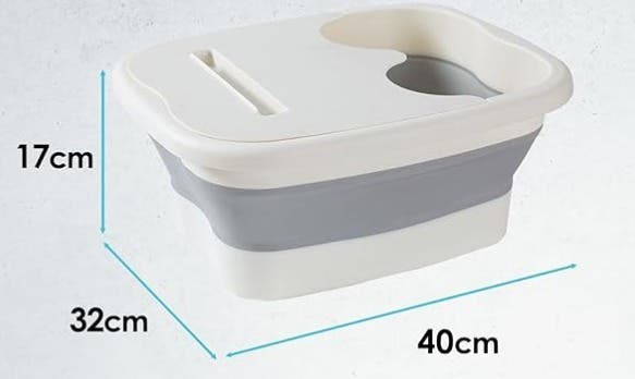 【2025年5月オープン記念🌱期間限定割引中💰】自由が丘駅３分👣完全個室レンタルサロン🌱北欧風の癒し空間✨備品全て無料の写真29