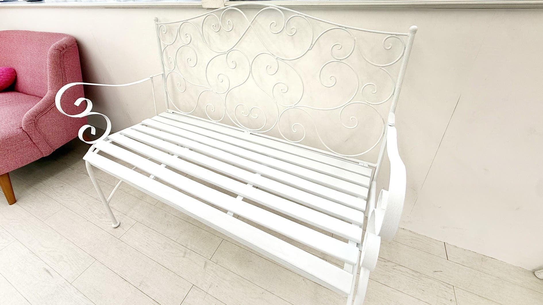 【BH】新宿三丁目駅徒歩1分🚃自然光✨個人イベント🎪撮影会📷チェキ会やWeb配信、YouTube撮影におすすめ✨の写真18