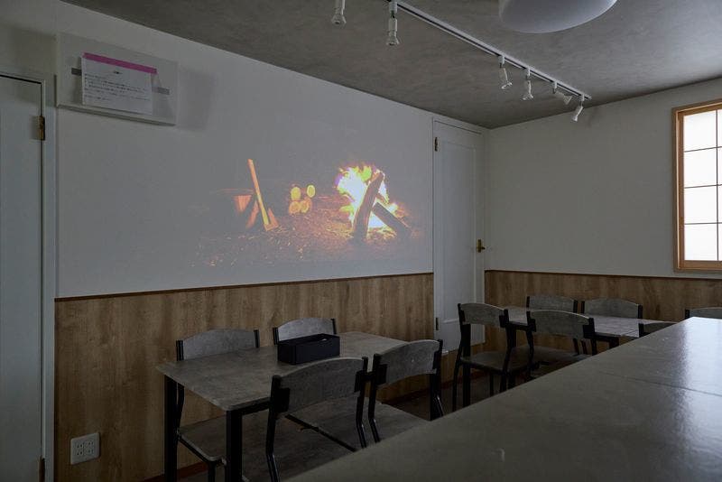 リノスペキッチン秋葉原🍳クリスマス🎄忘年会・デート・料理・ホームパーティ・飲み会・打ちあげ・歓迎会・撮影収録・ビジネスの写真7