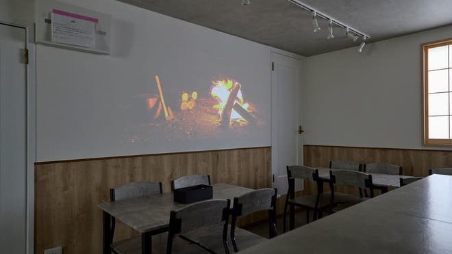 リノスペキッチン秋葉原🍳クリスマス🎄忘年会・デート・料理・ホームパーティ・飲み会・打ちあげ・歓迎会・撮影収録・ビジネスの写真7