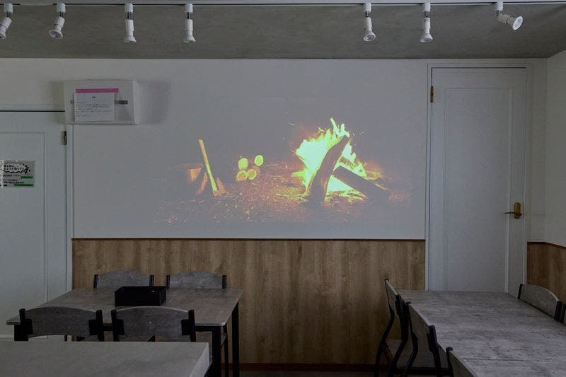 リノスペキッチン秋葉原🍳クリスマス🎄忘年会・デート・料理・ホームパーティ・飲み会・打ちあげ・歓迎会・撮影収録・ビジネスの写真8