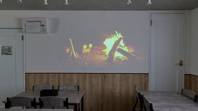 リノスペキッチン秋葉原🍳クリスマス🎄忘年会・デート・料理・ホームパーティ・飲み会・打ちあげ・歓迎会・撮影収録・ビジネスの写真8