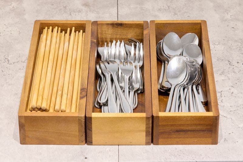 リノスペキッチン秋葉原🍳クリスマス🎄忘年会・デート・料理・ホームパーティ・飲み会・打ちあげ・歓迎会・撮影収録・ビジネスの写真14