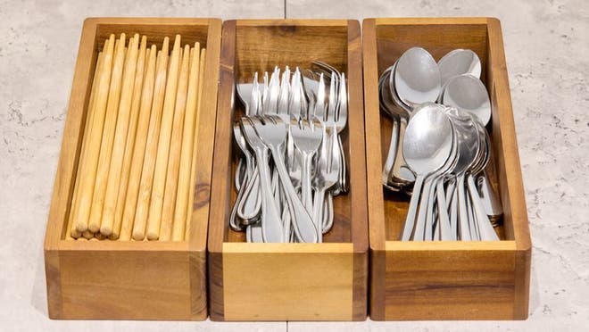 リノスペキッチン秋葉原🍳クリスマス🎄忘年会・デート・料理・ホームパーティ・飲み会・打ちあげ・歓迎会・撮影収録・ビジネスの写真14