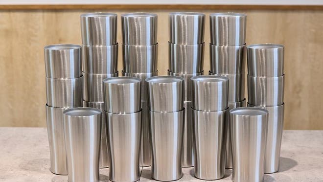 リノスペキッチン秋葉原🍳クリスマス🎄忘年会・デート・料理・ホームパーティ・飲み会・打ちあげ・歓迎会・撮影収録・ビジネスの写真15