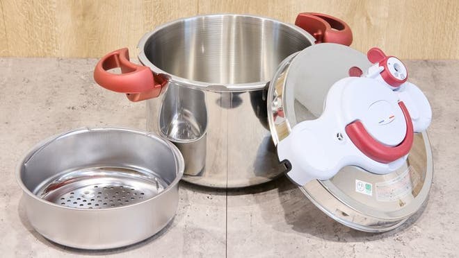 リノスペキッチン秋葉原🍳クリスマス🎄忘年会・デート・料理・ホームパーティ・飲み会・打ちあげ・歓迎会・撮影収録・ビジネスの写真16