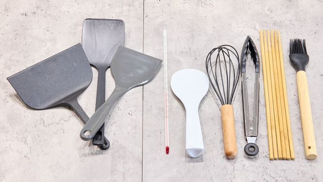 リノスペキッチン秋葉原🍳クリスマス🎄忘年会・デート・料理・ホームパーティ・飲み会・打ちあげ・歓迎会・撮影収録・ビジネスの写真17