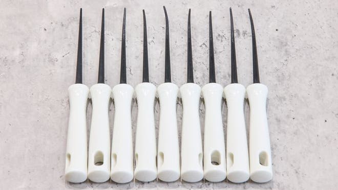 リノスペキッチン秋葉原🍳クリスマス🎄忘年会・デート・料理・ホームパーティ・飲み会・打ちあげ・歓迎会・撮影収録・ビジネスの写真18