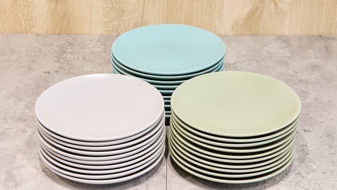 リノスペキッチン秋葉原🍳クリスマス🎄忘年会・デート・料理・ホームパーティ・飲み会・打ちあげ・歓迎会・撮影収録・ビジネスの写真19