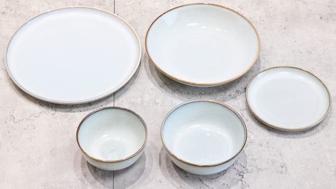 リノスペキッチン秋葉原🍳クリスマス🎄忘年会・デート・料理・ホームパーティ・飲み会・打ちあげ・歓迎会・撮影収録・ビジネスの写真20