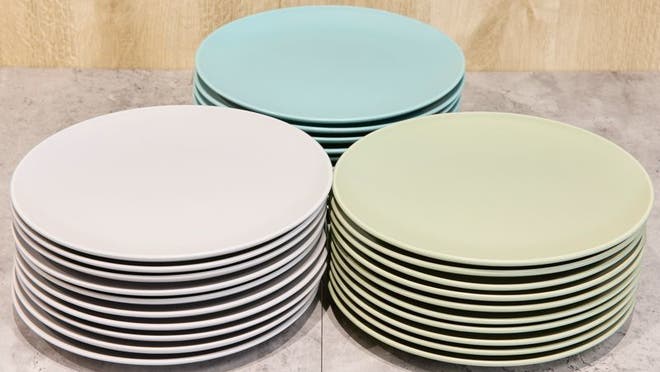 リノスペキッチン秋葉原🍳クリスマス🎄忘年会・デート・料理・ホームパーティ・飲み会・打ちあげ・歓迎会・撮影収録・ビジネスの写真24