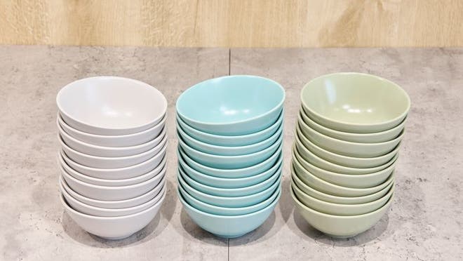 リノスペキッチン秋葉原🍳クリスマス🎄忘年会・デート・料理・ホームパーティ・飲み会・打ちあげ・歓迎会・撮影収録・ビジネスの写真25