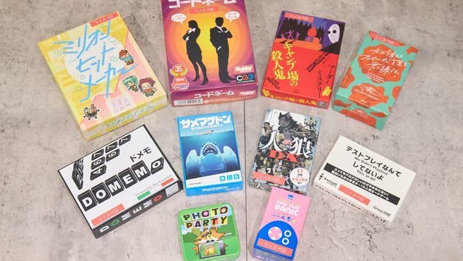 リノスペキッチン秋葉原🍳クリスマス🎄忘年会・デート・料理・ホームパーティ・飲み会・打ちあげ・歓迎会・撮影収録・ビジネスの写真28