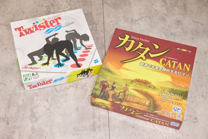 リノスペキッチン秋葉原🍳クリスマス🎄忘年会・デート・料理・ホームパーティ・飲み会・打ちあげ・歓迎会・撮影収録・ビジネスの写真19