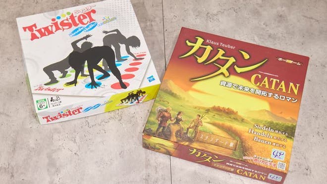 リノスペキッチン秋葉原🍳クリスマス🎄忘年会・デート・料理・ホームパーティ・飲み会・打ちあげ・歓迎会・撮影収録・ビジネスの写真29